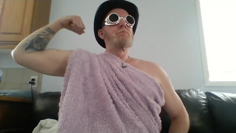 Bryan ‘Heathen Raider’ Craven vs THE ONE Challenge - League Of Fire