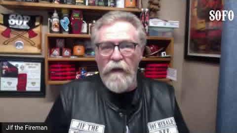 Bryan ‘Heathen Raider’ Craven vs The Killer Queen Chug Challenge ...