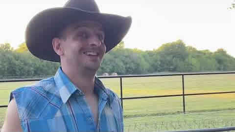 Aaron ‘AeroBeast’ Hamby vs THE DUEL Pepper X Chip Challenge - League Of ...